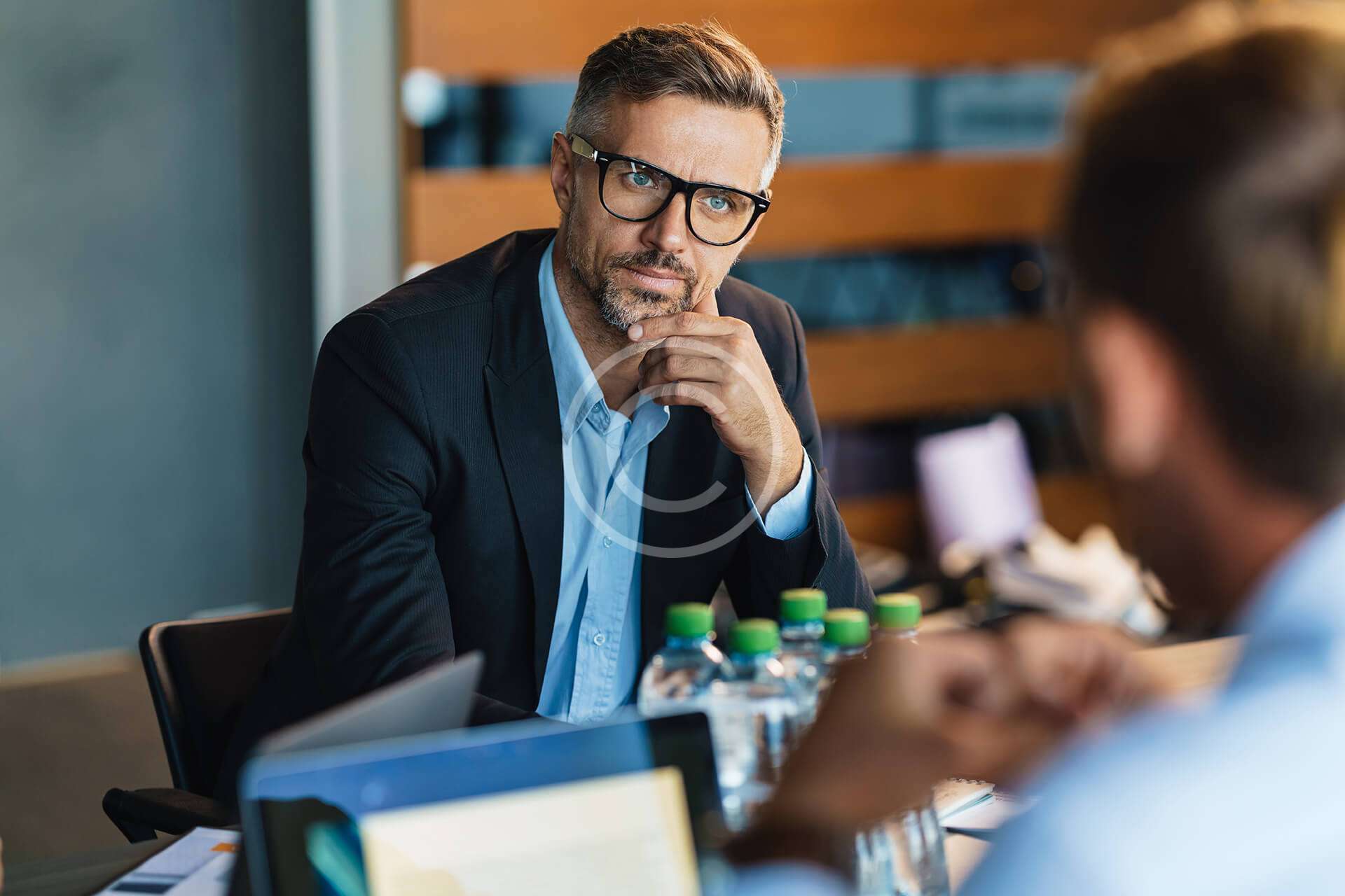 Payroll documents & transfer statements – CK Technologies