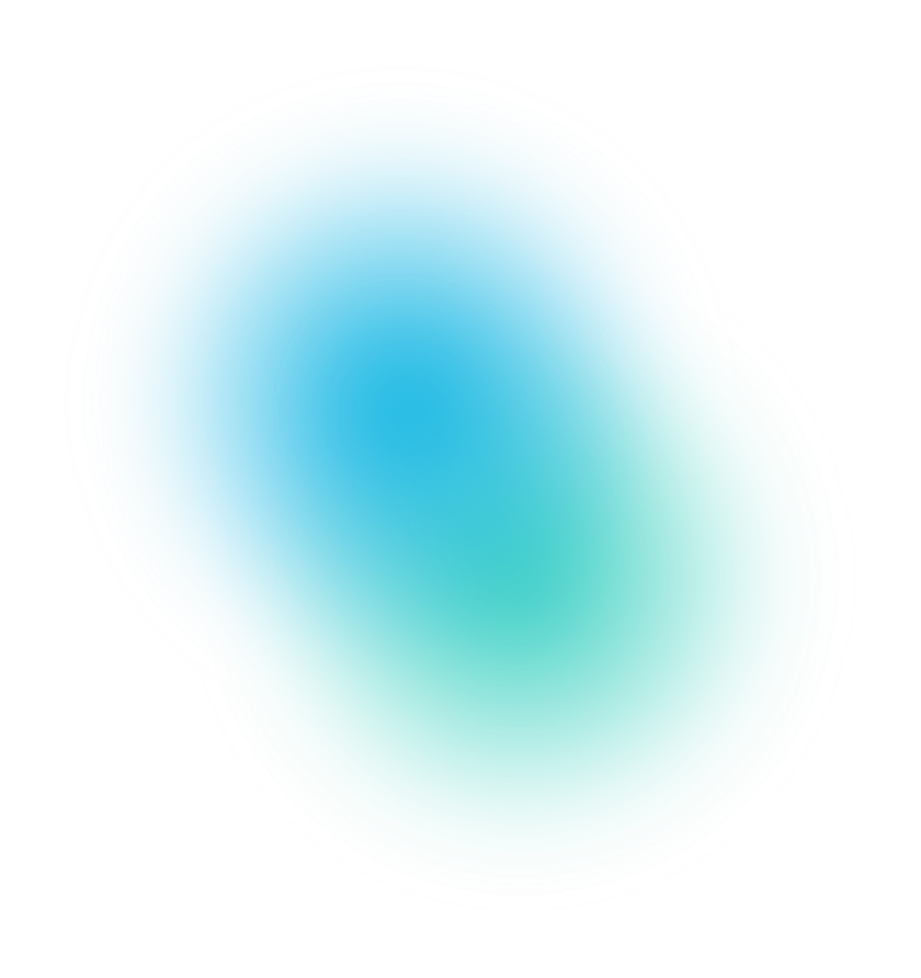 CK Technologies – Committed to give our best in your hands