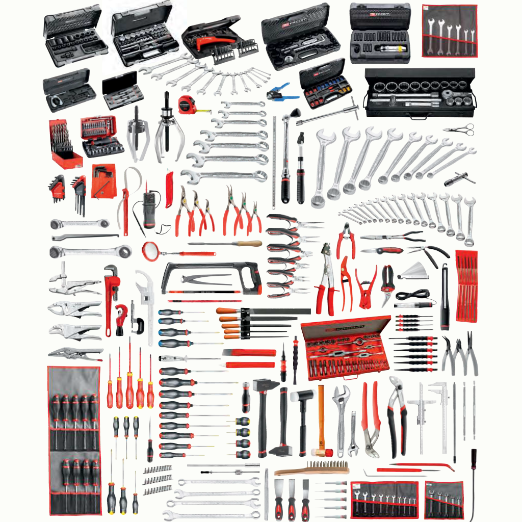 Weighing Scales – CK Technologies