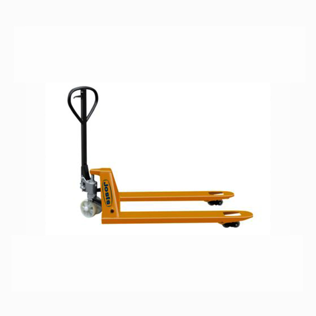 Material Handling Equipments – CK Technologies