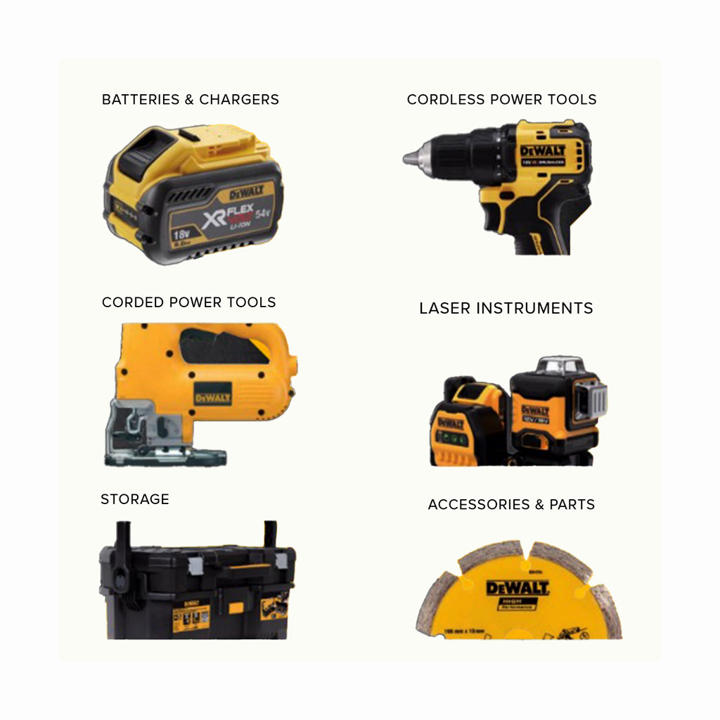 Tools – CK Technologies