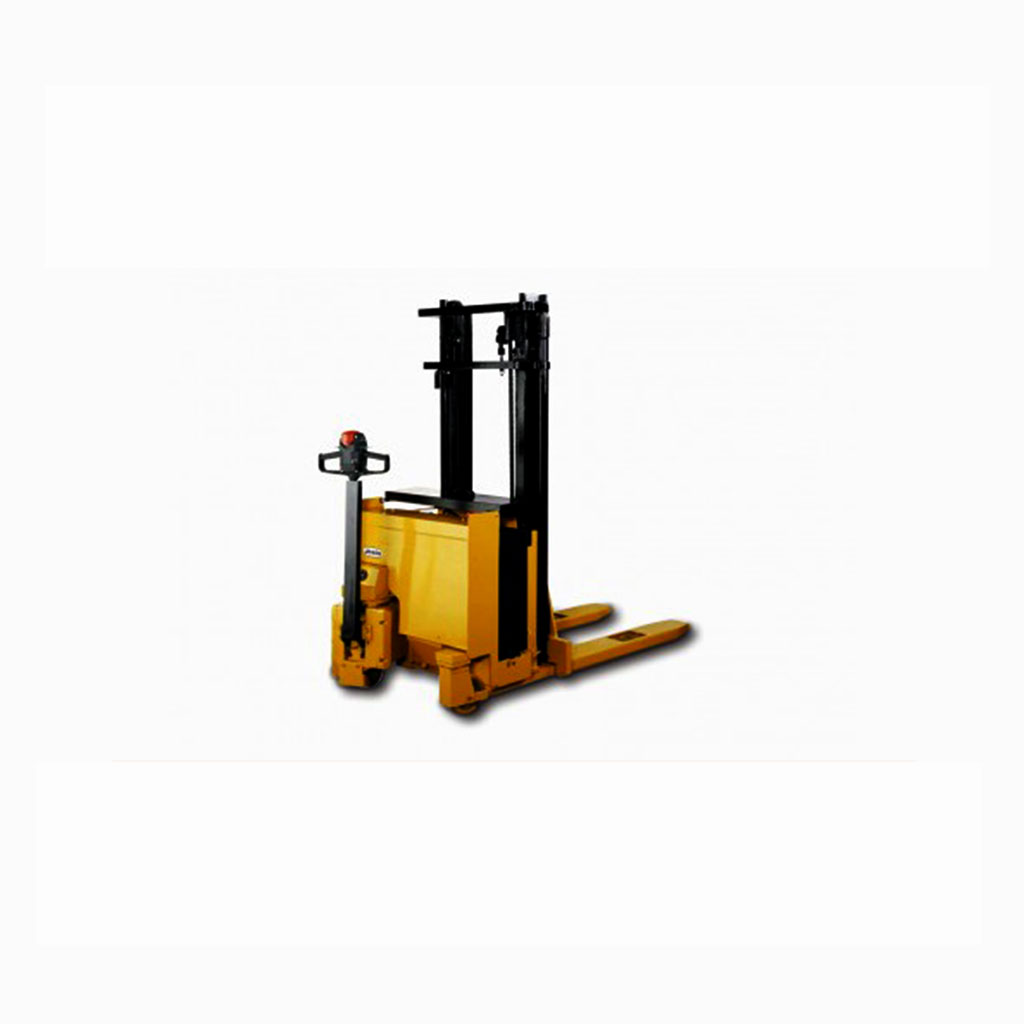 Material Handling Equipments – CK Technologies