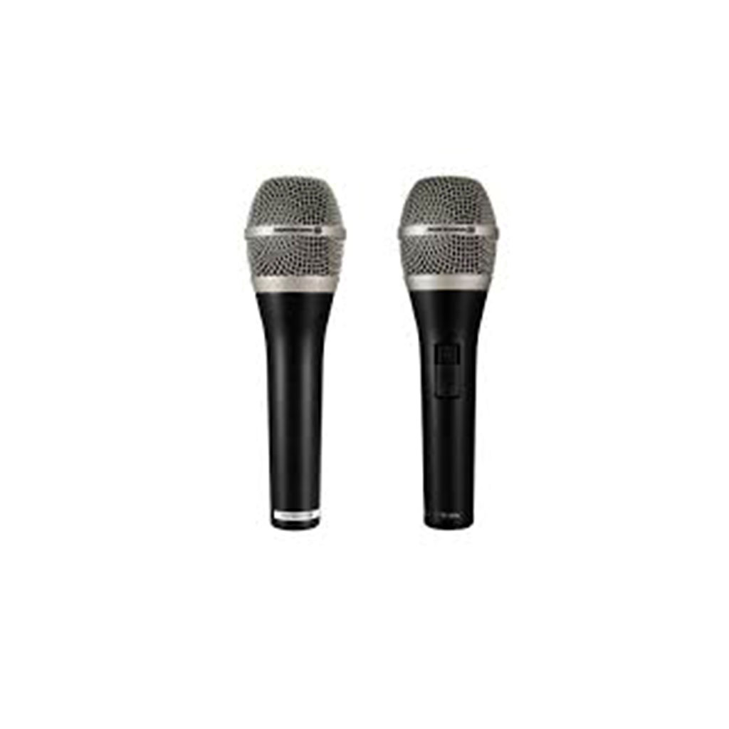 Audio and Video – CK Technologies