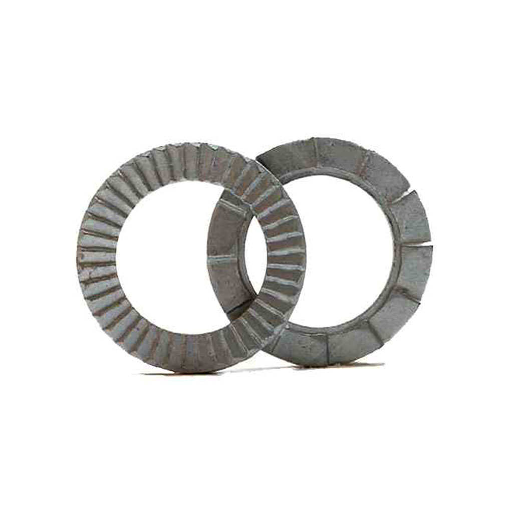 Fasteners – CK Technologies