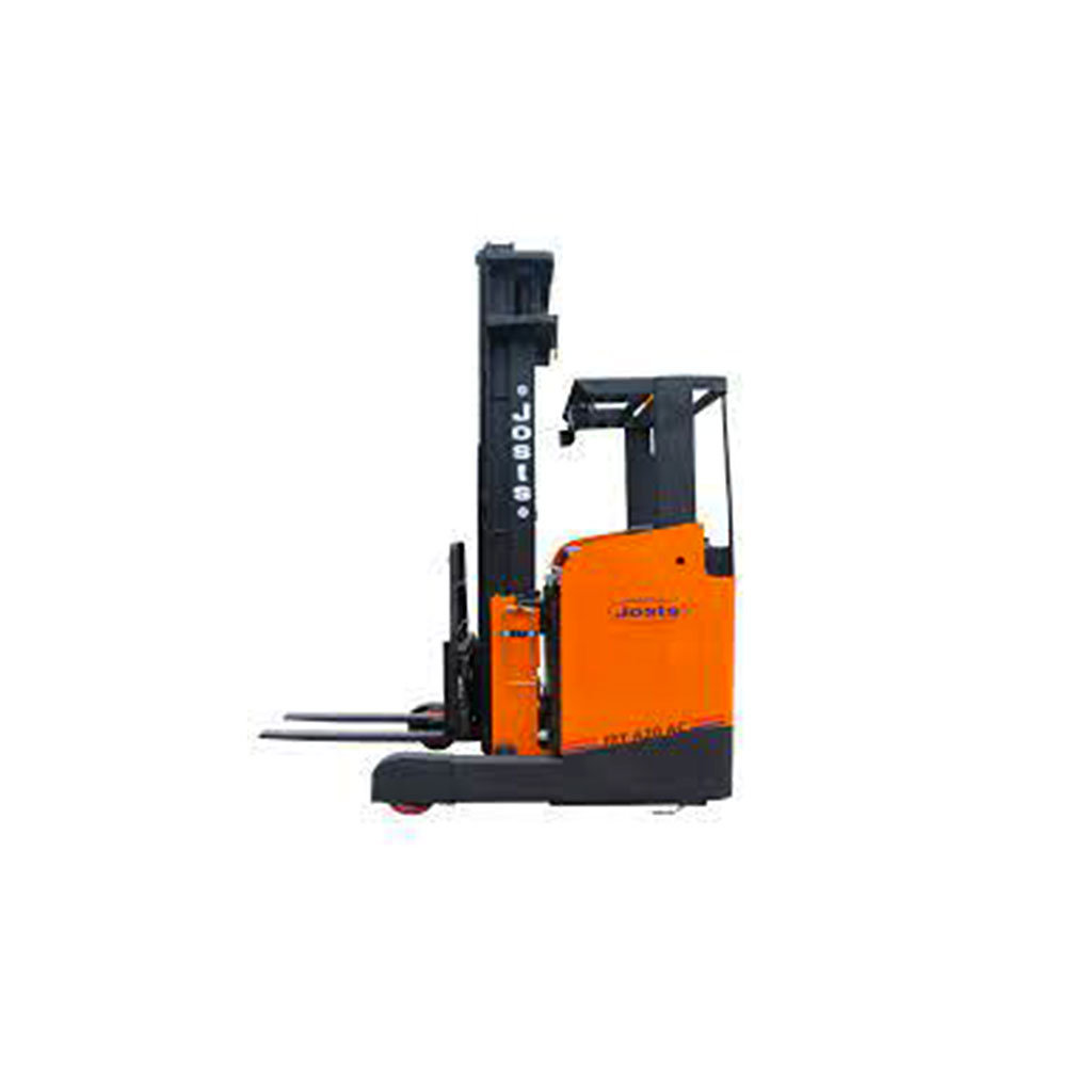 Material Handling Equipments – CK Technologies