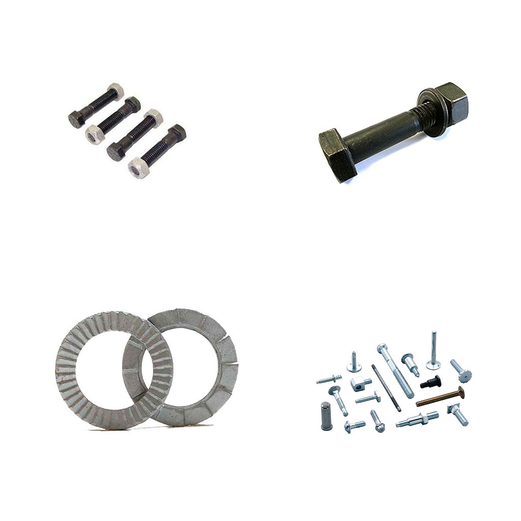 Products – CK Technologies