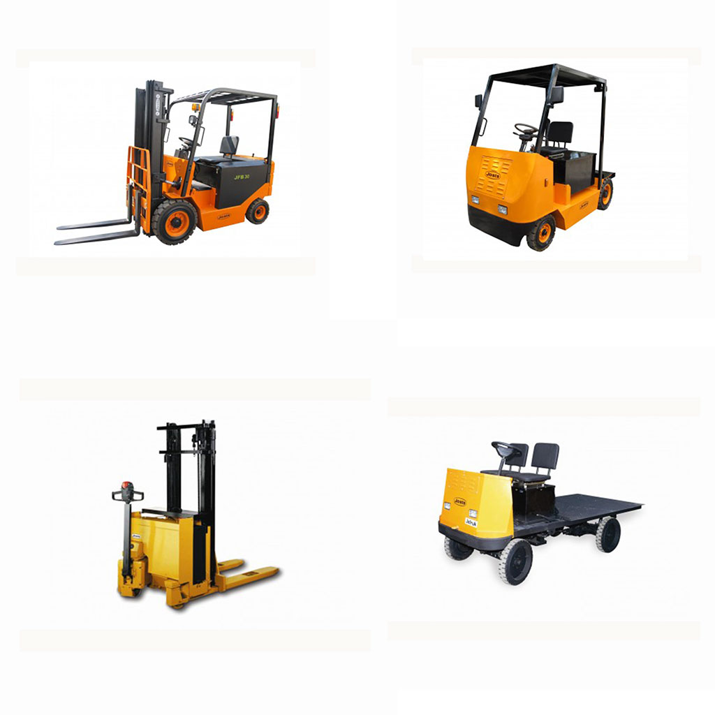 Products – CK Technologies