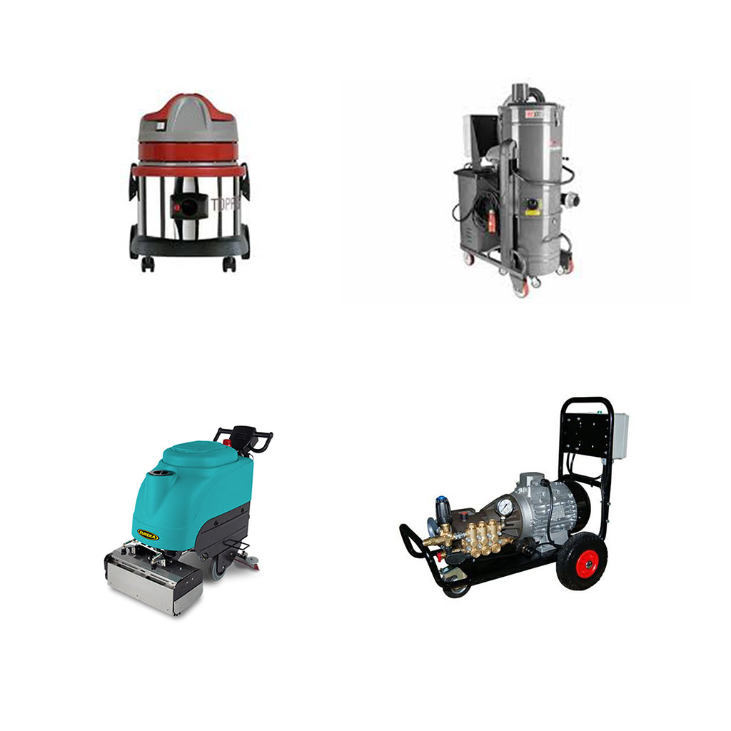 Products – CK Technologies