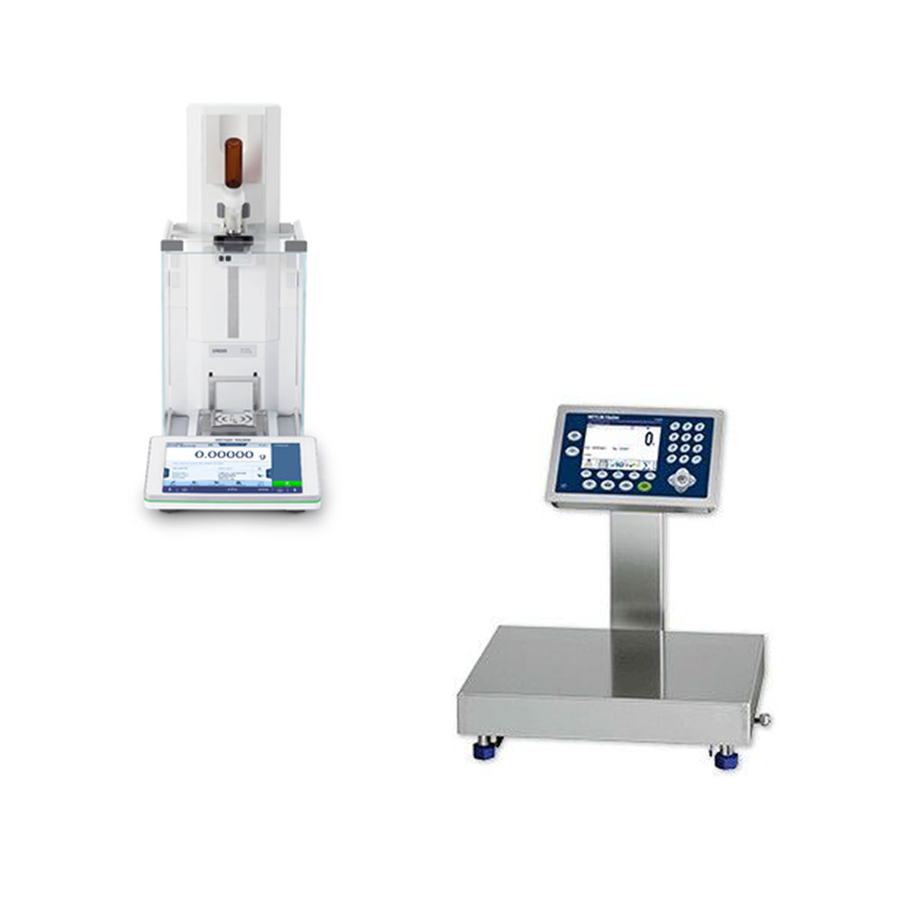 Products – CK Technologies