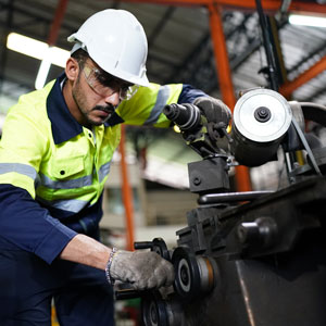 CK Technologies – Committed to give our best in your hands