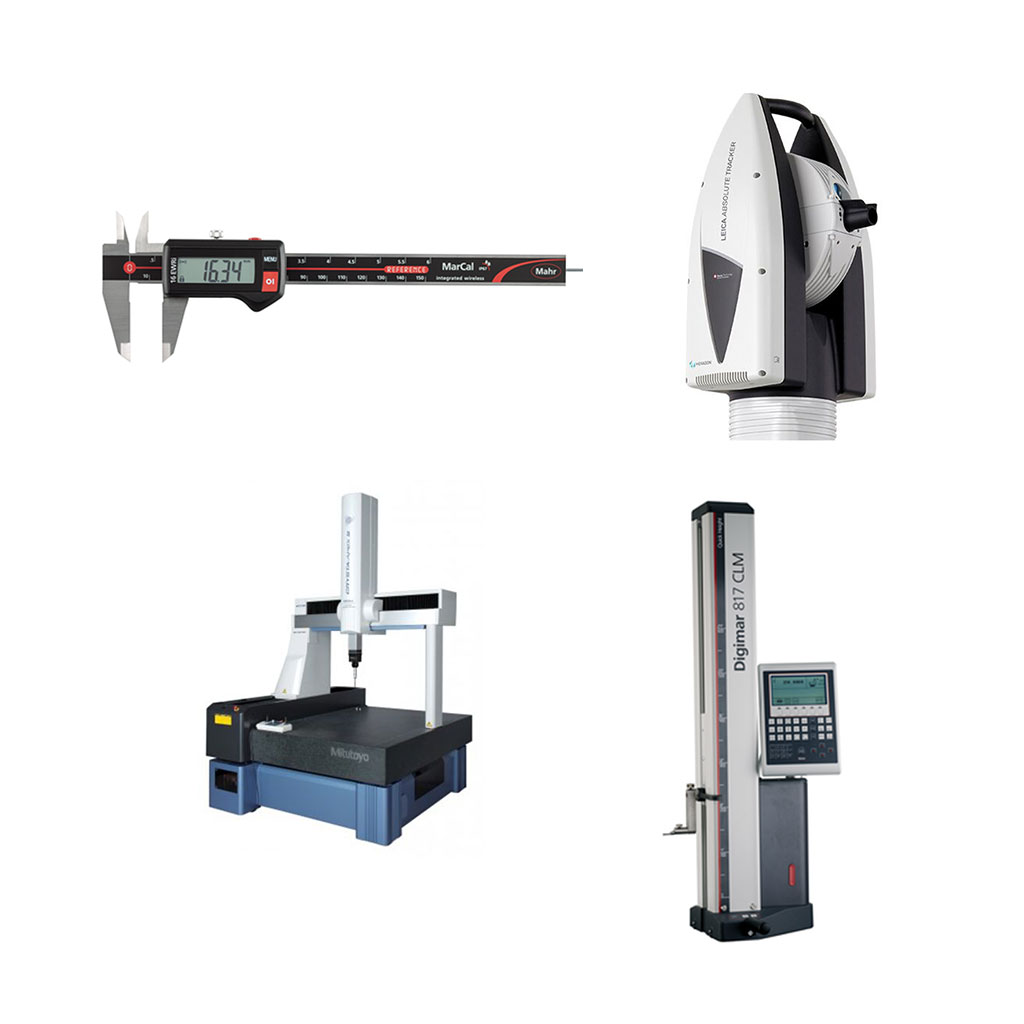 Products – CK Technologies